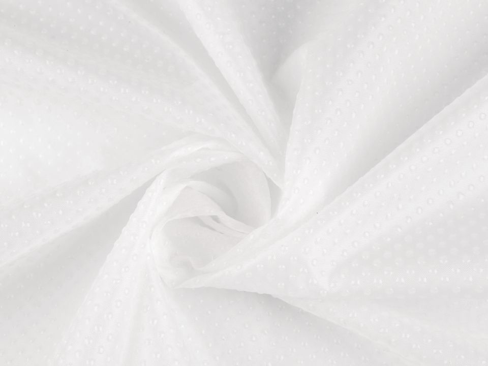 Anti-Slip Fabric Vinyl Non Skid Dots Rubber Fabric | STOKLASA Haberdashery