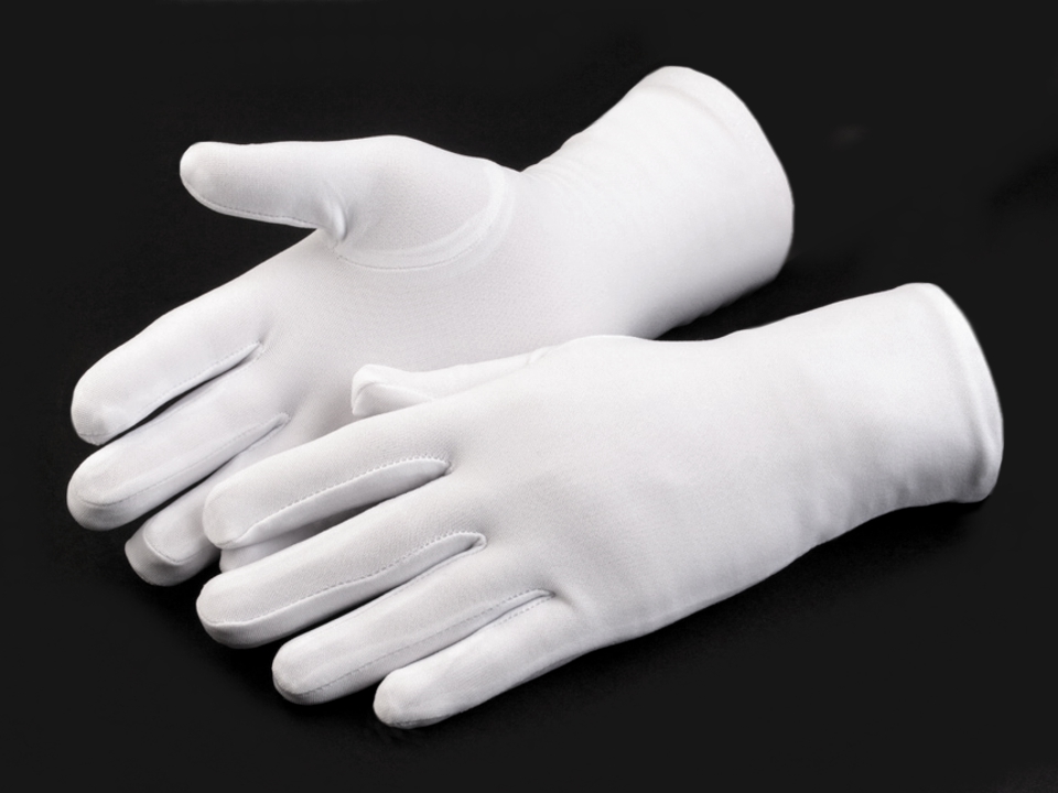 Mens Formal Gloves | STOKLASA Haberdashery