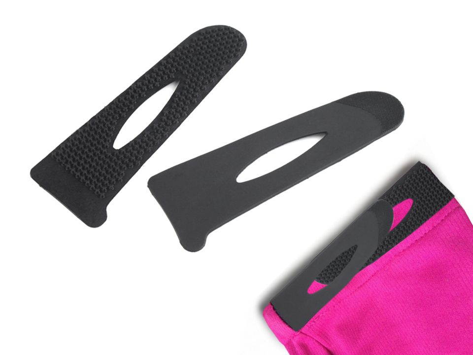 Cuff Adjuster / Sleeve Straps 3x8.9 cm | STOKLASA Haberdashery and Fabrics